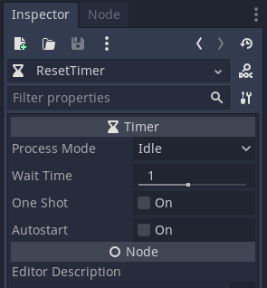 처음 접하는 Godot: Pong 게임을 만들어보자 #5 – 배토의 개발일지